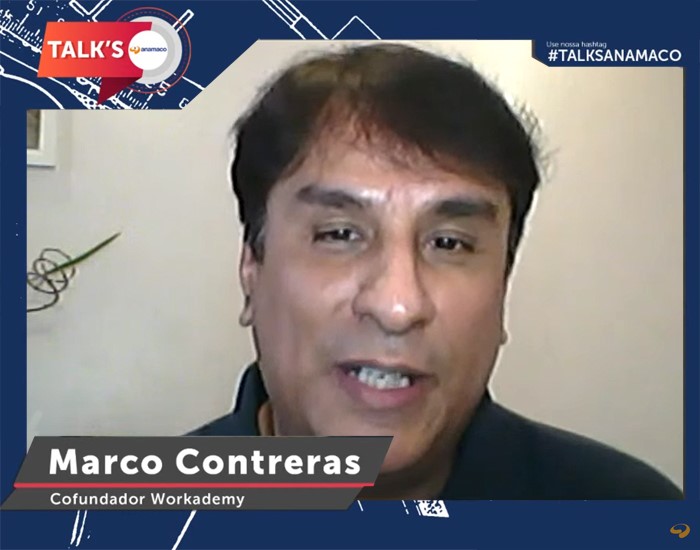 Capacitação e valorização do setor - Revista Anamaco